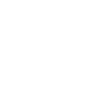 Sustainable Eyewear Sunglasses Optical Frames Prescription Glasses ...