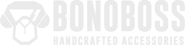 Sustainable Eyewear Sunglasses Optical Frames Prescription Glasses ...